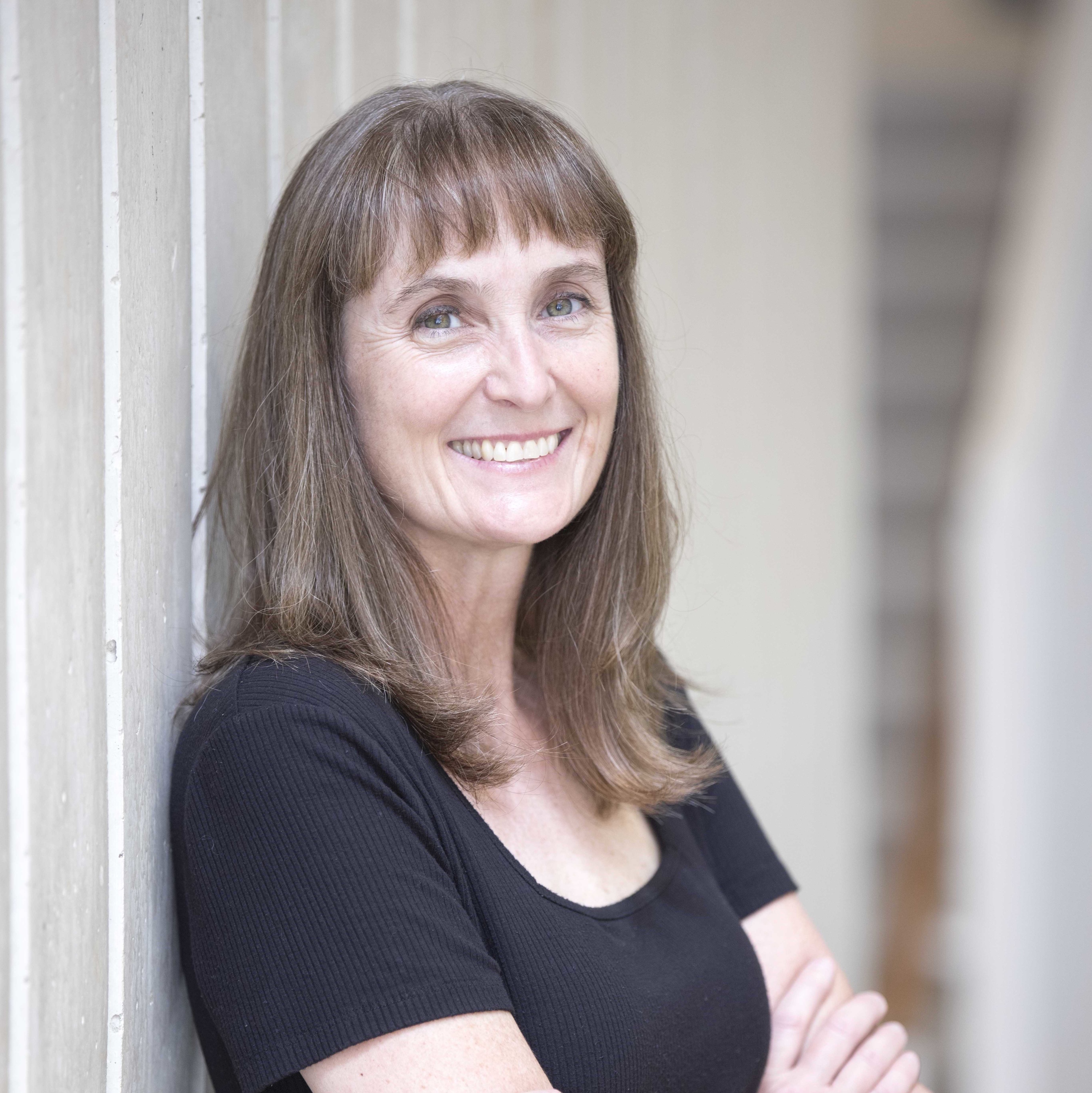 Emily Hughes | Law Library - The University of Iowa