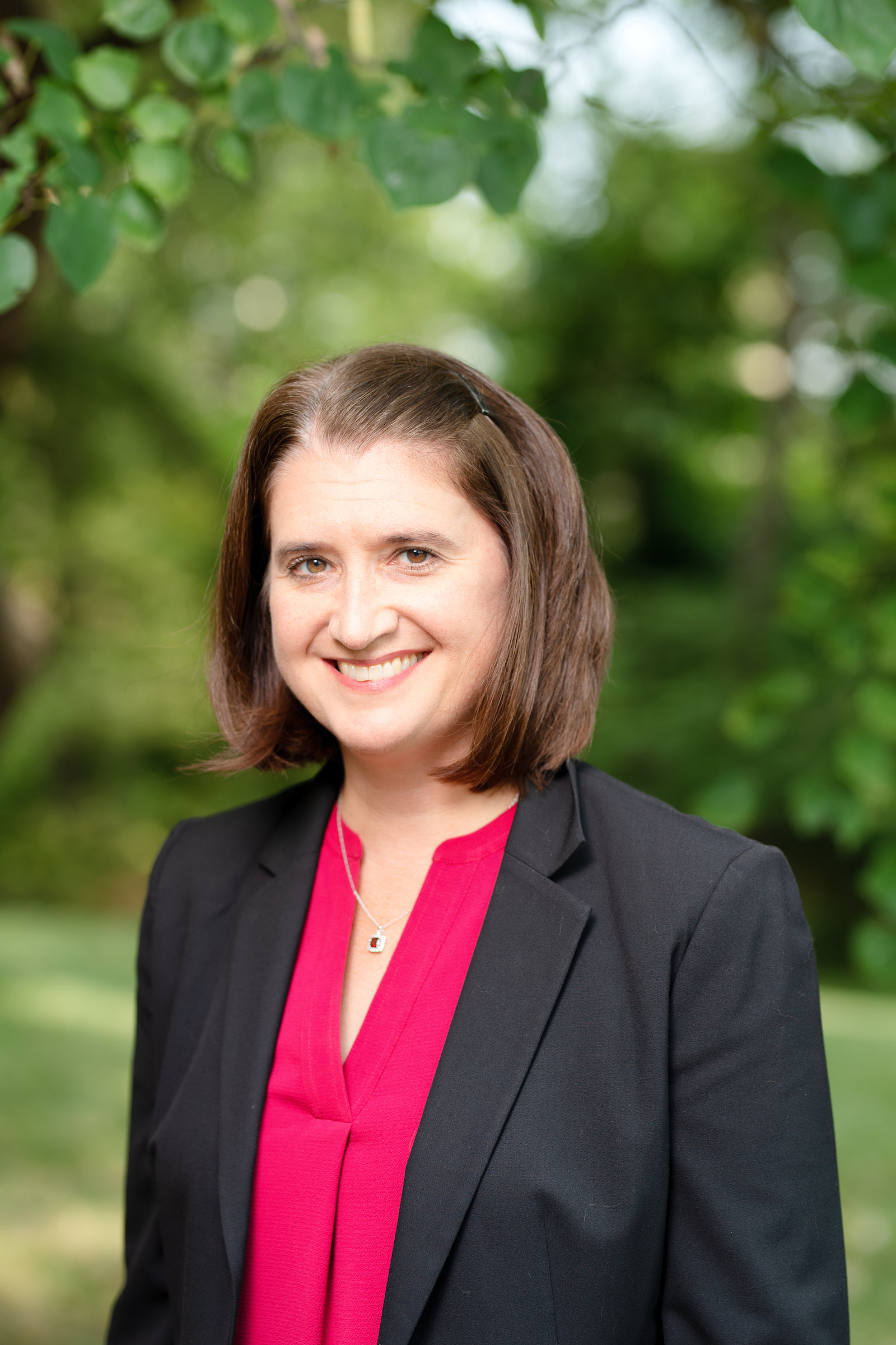 Shannon Roesler | Law Library - The University of Iowa