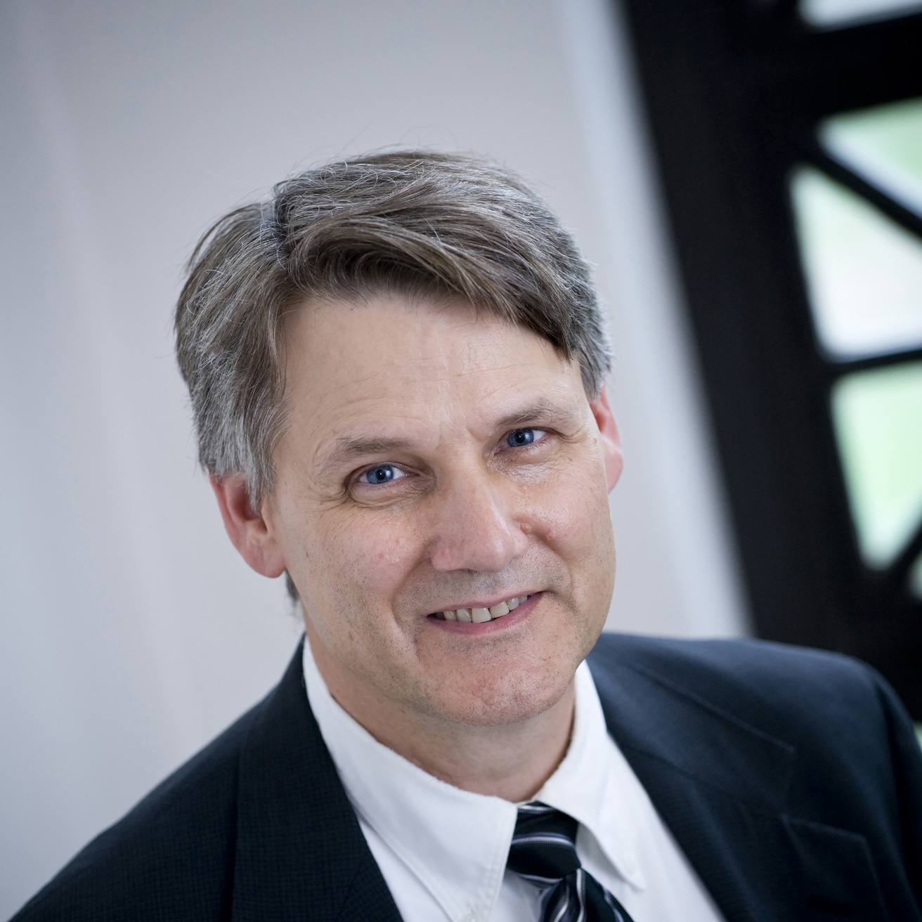 Faculty Bibliography | Law Library - The University of Iowa