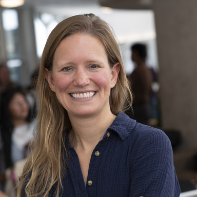 Jill Wieber Lens | Law Library - The University of Iowa