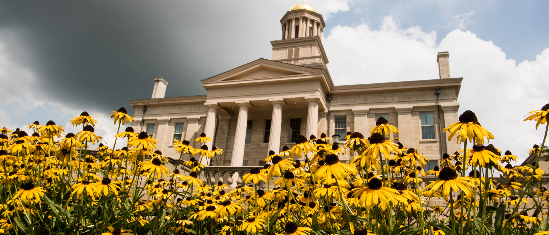 Law Library | The University of Iowa