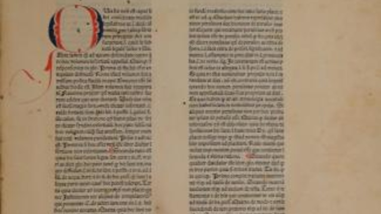 Collection | Law Library - The University of Iowa